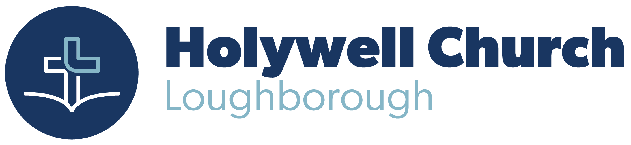 Who We Are - Holywell Church Loughborough